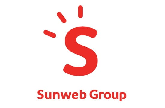Sunweb France: Η Ελλάδα ήταν ο πιο περιζήτητος προορισμός διακοπών το ...